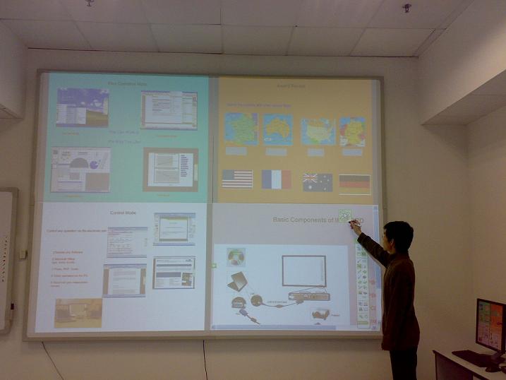 Ip Boards-Ip Boards Suppliers And Manufacturers India, Mega White Board ...